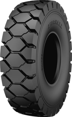 Truckdekk | Dalen dekk