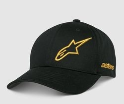 Luer og Capser | Dalen dekk