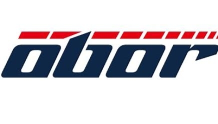 Atv dekk OBOR 15" | Dalen dekk