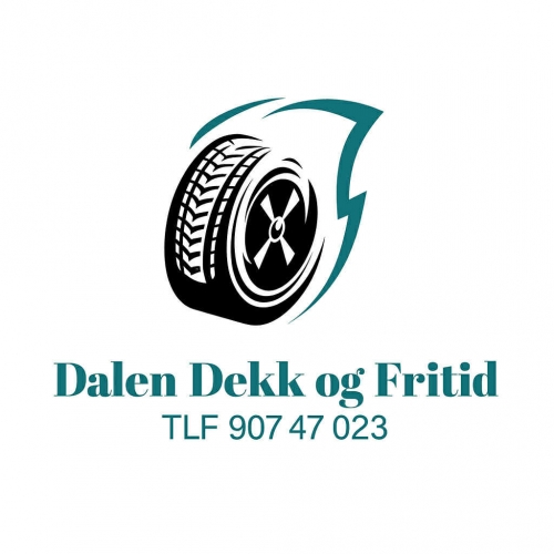 Dalen Dekk